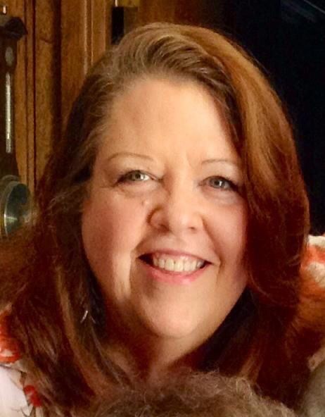 Jessica Legg's Instagram, Twitter & Facebook on IDCrawl