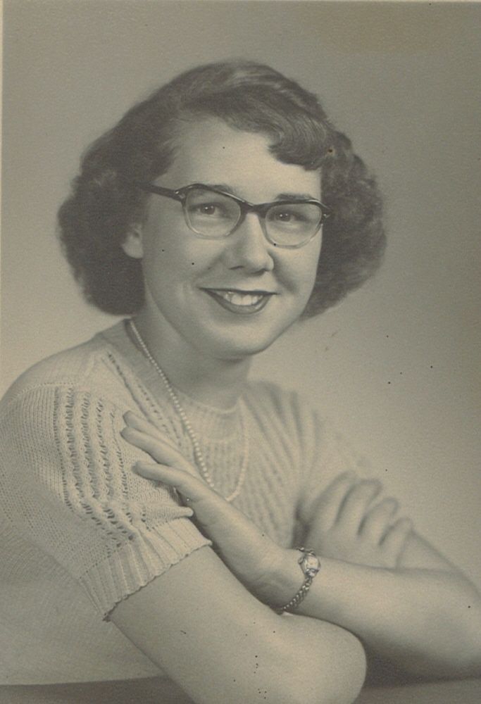 Flora Milne's Instagram, Twitter & Facebook on IDCrawl