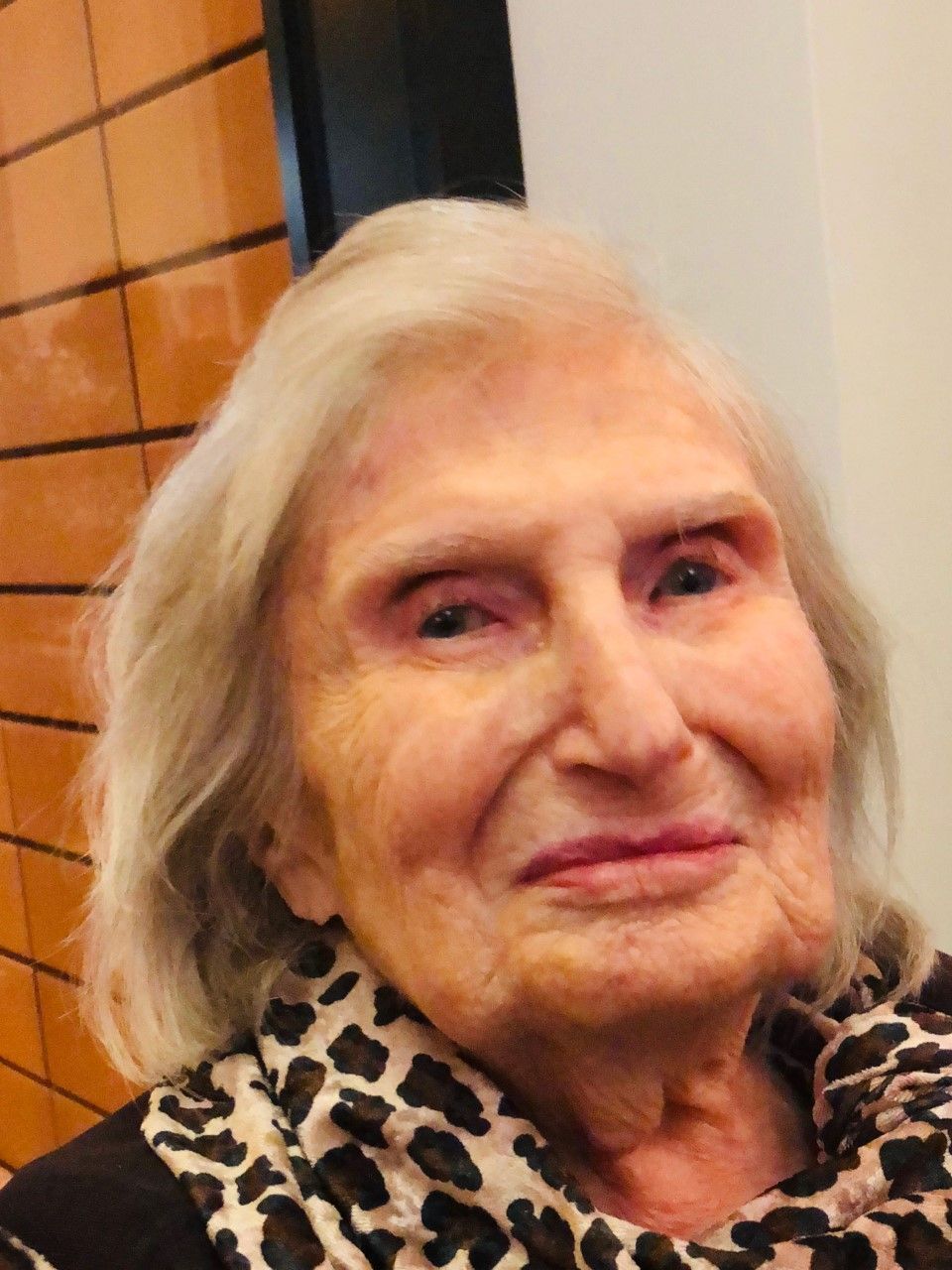 Jennifer Carreon's Instagram, Twitter & Facebook on IDCrawl