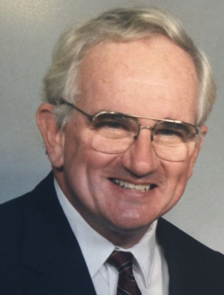 Marisa Archuleta's Instagram, Twitter & Facebook on IDCrawl