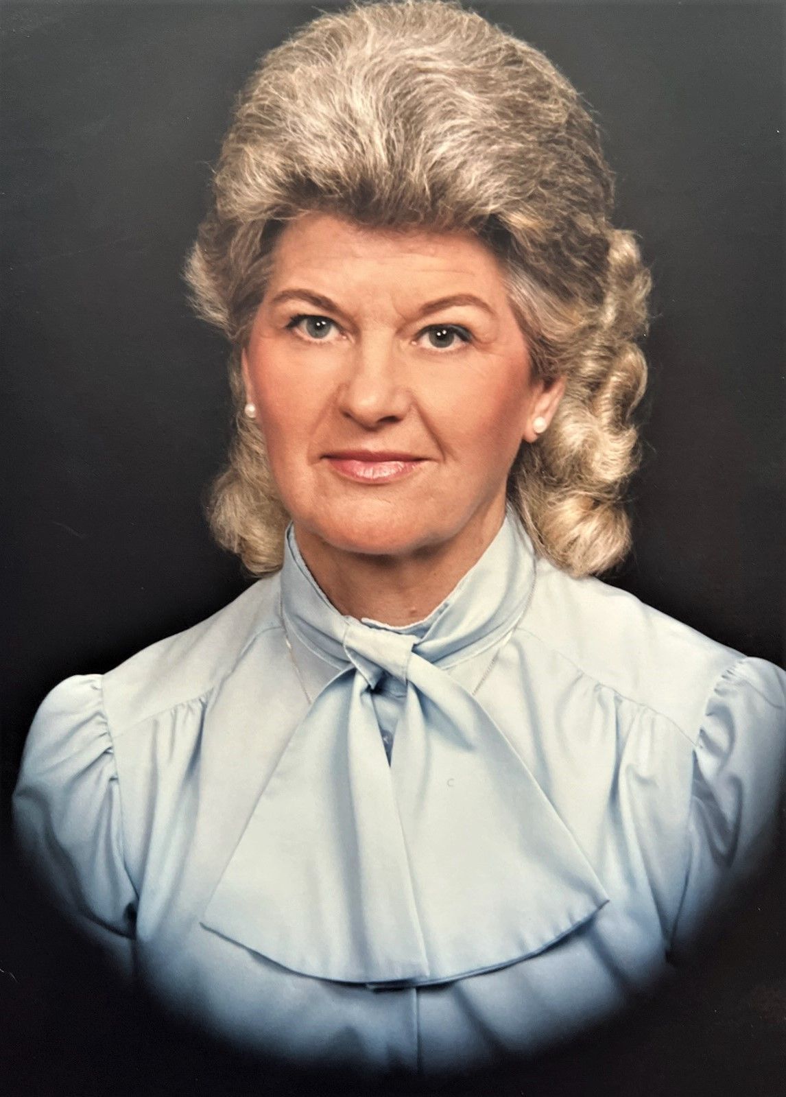 Lynnette Armstrong's Instagram, Twitter & Facebook on IDCrawl