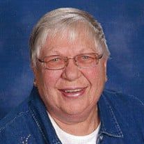 Mike Buczynski's Instagram, Twitter & Facebook on IDCrawl