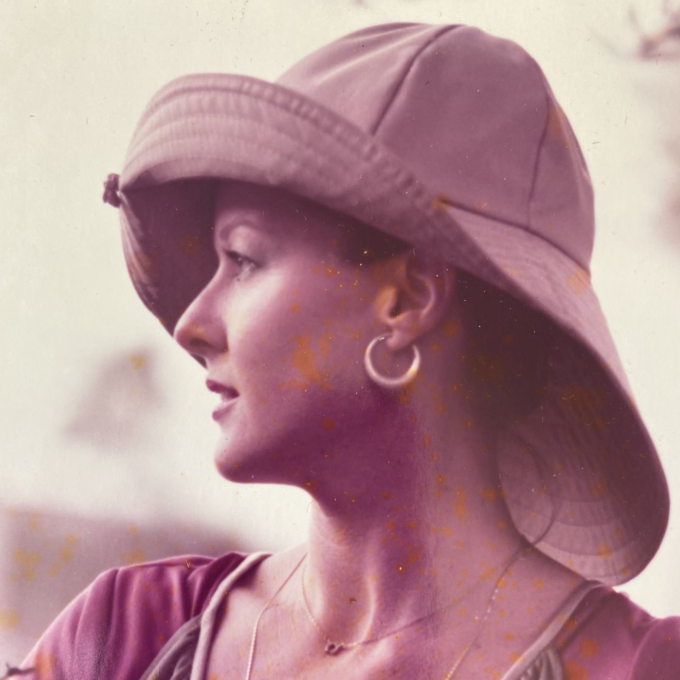 Dianne Courtney's Instagram, Twitter & Facebook on IDCrawl