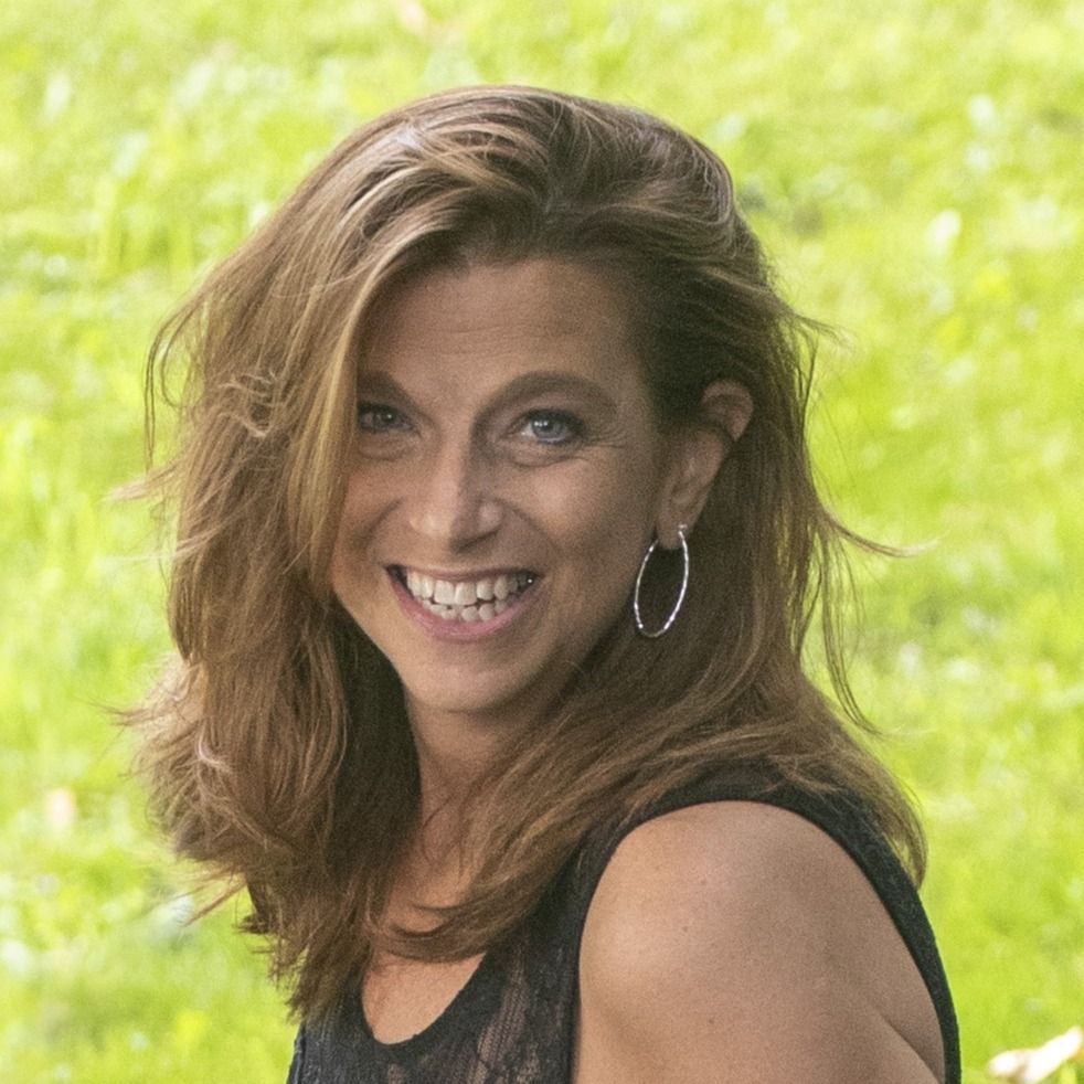 Louie Archuleta's Instagram, Twitter & Facebook on IDCrawl