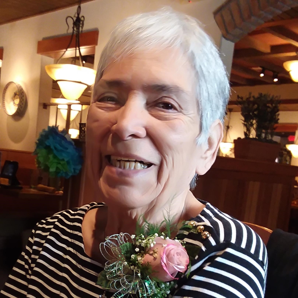 Stacey Lima's Instagram, Twitter & Facebook on IDCrawl