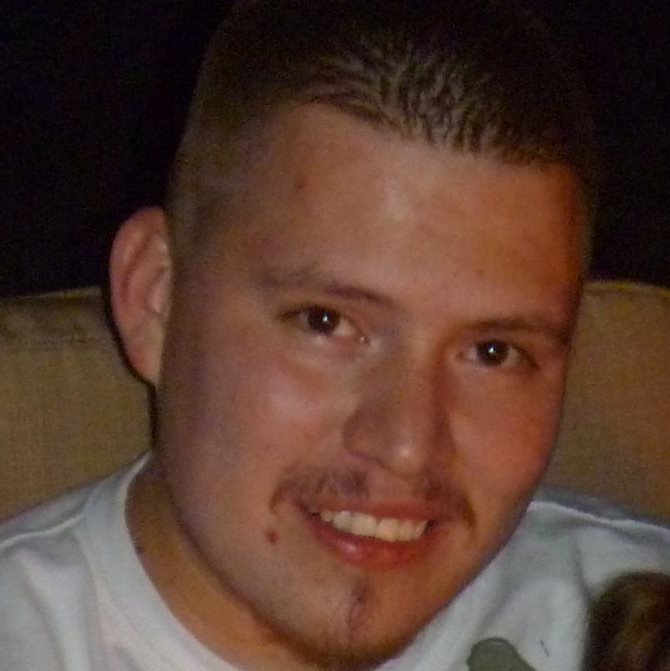 Yvette Velasquez's Instagram, Twitter & Facebook on IDCrawl